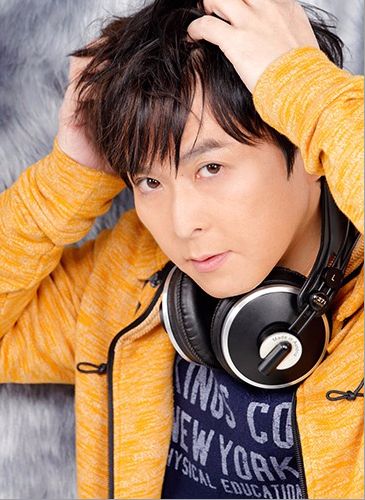 Soichiro Hoshi To Kick Off His Second Live Show In May – The Hand That ...