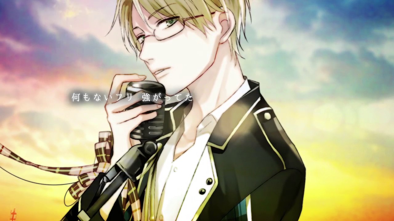 SOARA Vs GROWTH "X Lied Vol. 2" (Review) – The Hand That Feeds HQ