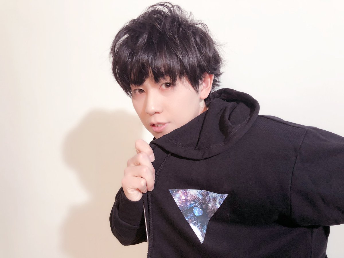 Soma Saito And Daiki Yamashita Are Featured On JUNON's April Issue ...