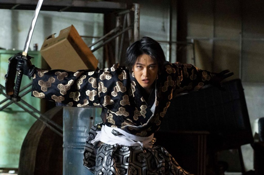 Bokukoe 2 Previews Kento Ito, Takuya Sato And Anri Katsu's Characters ...