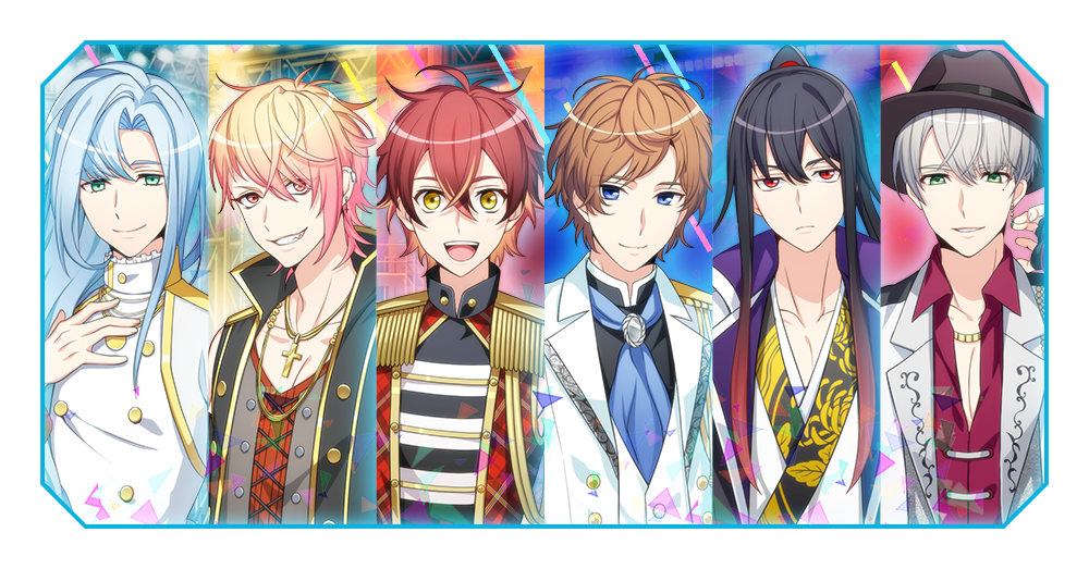 Seiyuu Digest #62 - Shoya Chiba – The Hand That Feeds HQ