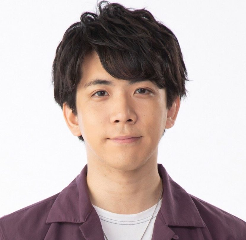 Kento Ito Unveils Details On His 1st Photobook – The Hand That Feeds HQ