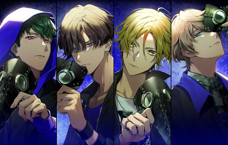 A Guide To DIG-ROCK: Making Niche Rock Subgenres Cool