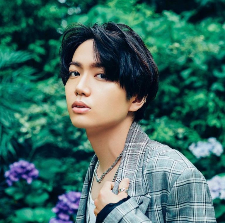 2021 In Review: 12 Male Seiyuu That Impressed