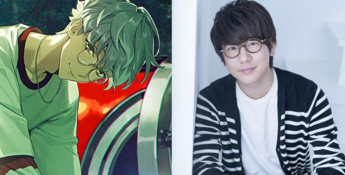 A Guide To DIG-ROCK: Making Niche Rock Subgenres Cool