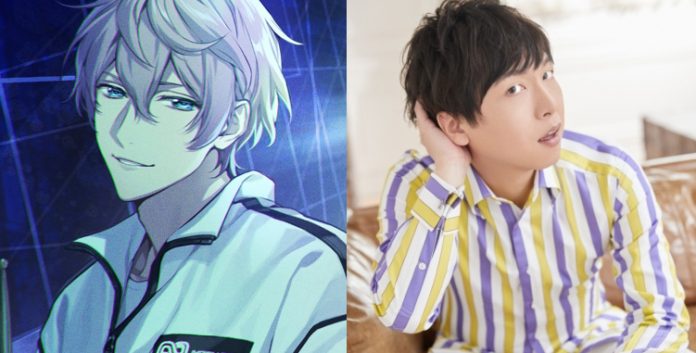 A Guide To DIG-ROCK: Making Niche Rock Subgenres Cool