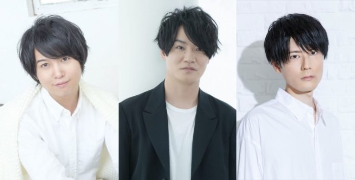 CUT Magazine Unveils Lineup For August 2022 Issue