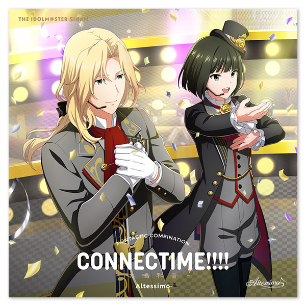 Oricon Weekly | Ryuseitai, Legenders And More Top This Week's Charts ...